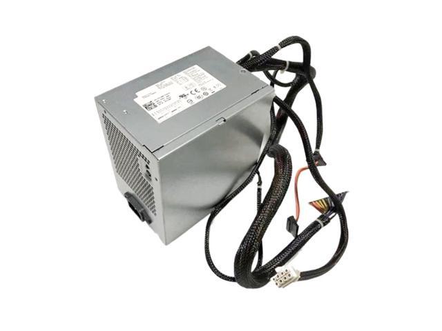 Click here for for T310 375W Power Supply N375E-01 0T122K CN-0T12... prices