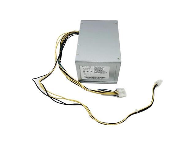 Click here for for 180W 10pin 4pin Power Supply HK280-23PP HK280-... prices