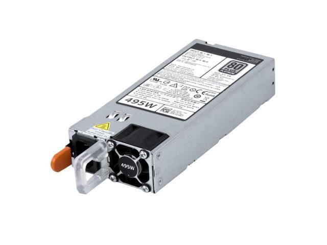 Click here for 03GHW3 0N24MJ for R520 R620 R720 T620 T720 495W Po... prices