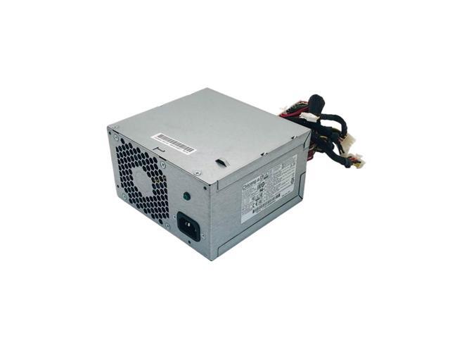 Click here for for ML110 G9 Gen9 350W Power Supply S14-350P1A 780... prices