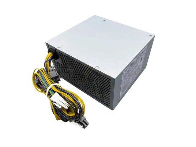 Click here for FSP400-40AGPAA 00PC738 400W PSU for M910T M920T M7... prices