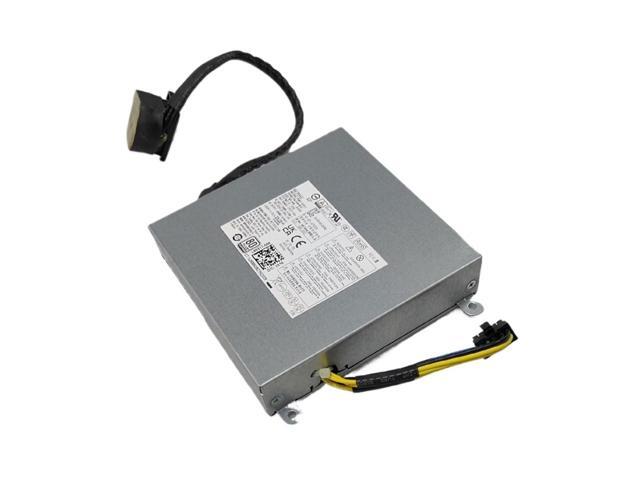 Click here for L85317-004 L85317-001 210W PSU for 800 G6 Switchin... prices
