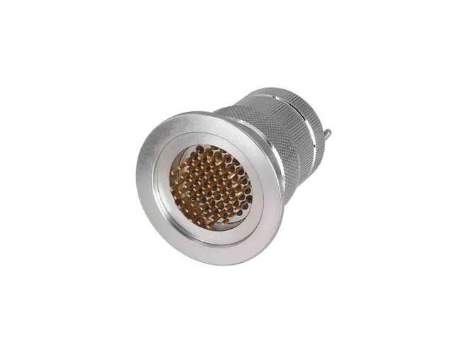 Click here for Sealed Aviation Connector KF40-55 55 Pin Glass Mal... prices