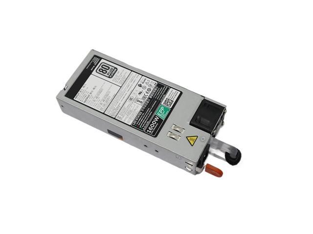 Click here for 095RH5 for R540 R640 R740 R840 R940 T640 1600W Swi... prices