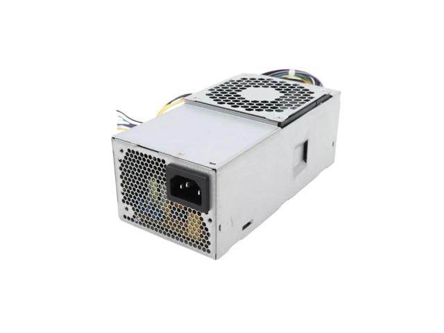 Click here for 240W PSU for H3050 H5050 M82 M92P Power Supply PCB... prices