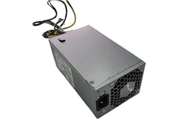 Click here for 250W for 280 282 600 800 G3 400 480 G4 MT Power Su... prices
