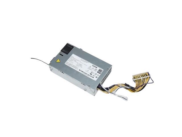 Click here for 748949-001 for ML150 G9 Gen9 550W Cold Power Suppl... prices