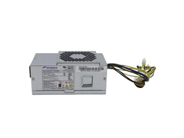 Click here for for 510A-15IKL M75s-1 P330 210W Power Supply FSP18... prices