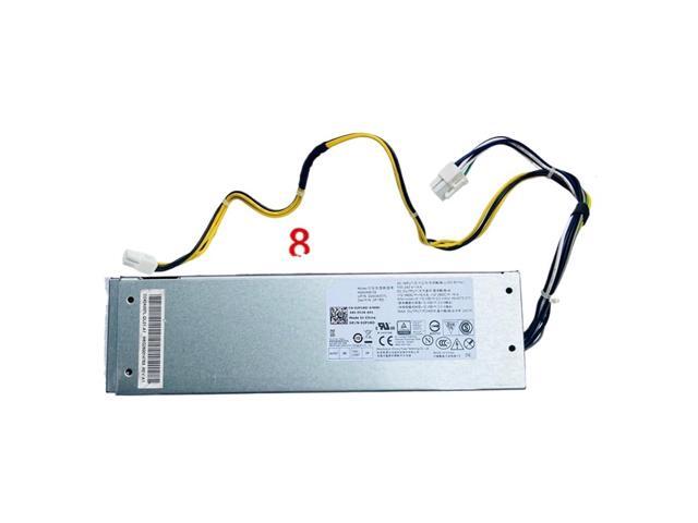 Click here for D240EM-00 for Optiplex 3040 3046 3050 5040 7040 36... prices