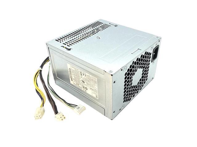 Click here for for 8000 8100 8200 8300 8380 ProDesk 680 G1 EliteD... prices