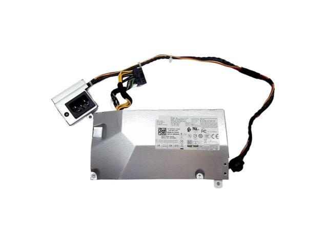 Click here for PSU for OptiPlex 5260 7460 AIO 16Pin 220W Switchin... prices