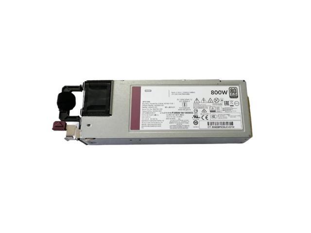 Click here for 866730-001 865412-101 865414-B21 865409-001 for G1... prices