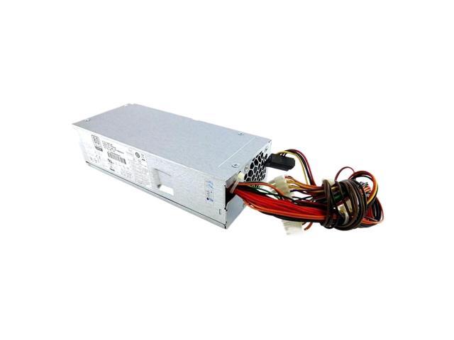 Click here for 180W PSU for ProDesk 400 G3 Switching Power Supply... prices