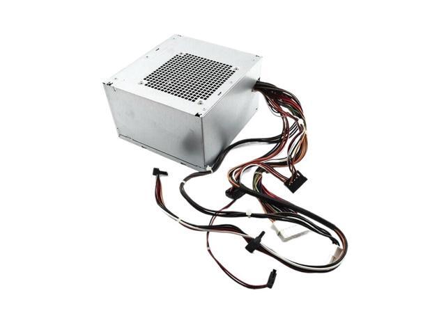 Click here for 00FCCJ for T3630 T3640 300W Power Supply CN-00FCCJ... prices