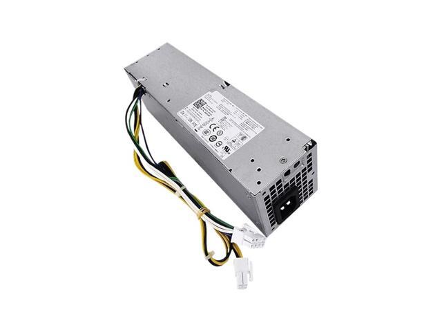 Click here for for OptiPlex 3020 7020 9020 T7100 SFF Power Supply... prices
