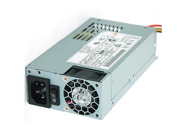 Click here for DPS-200PB-185 B 190W 100-240V Power Supply GOQD132... prices