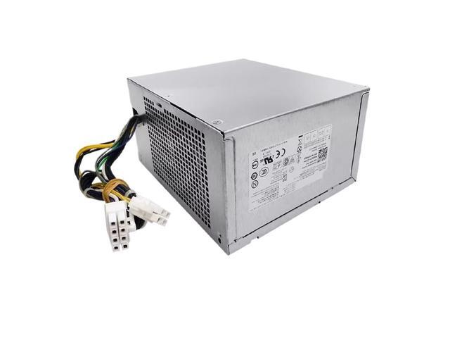 Click here for for OptiPlex 3020 7020 9020 MT 290W PSU Power Supp... prices