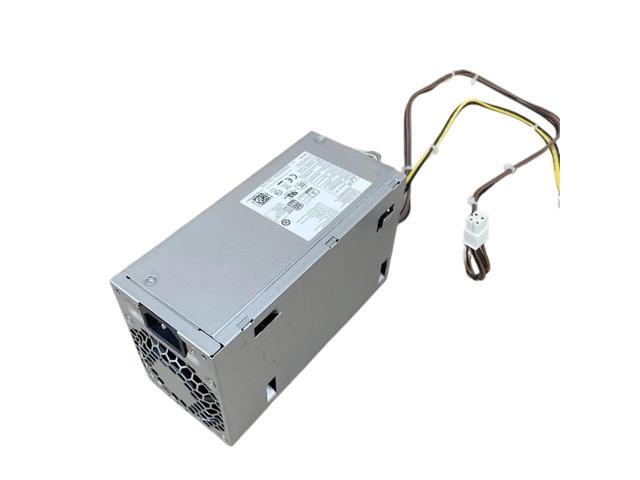 Click here for L70041-001 for ProDesk 600 G6 400 G7 480 G7 MT 260... prices