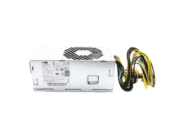 Click here for Power Supply SP50H29573 00PC787 00PC7 PCJ007 310W... prices