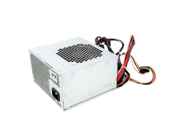 Click here for forXPS 8910 8300 8920 8930 8500 8900 460W Power Su... prices