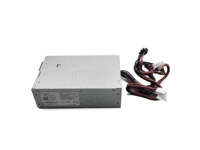 Click here for PSU 300W for V3911 V3710 V3910 V3900 T3660 Power S... prices