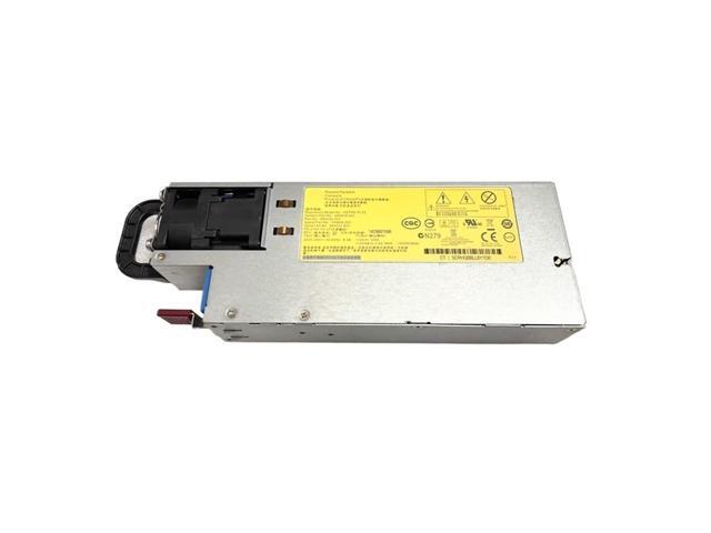 Click here for for DL560 G9 DL580 G8 G9 1500W Server Power Supply... prices