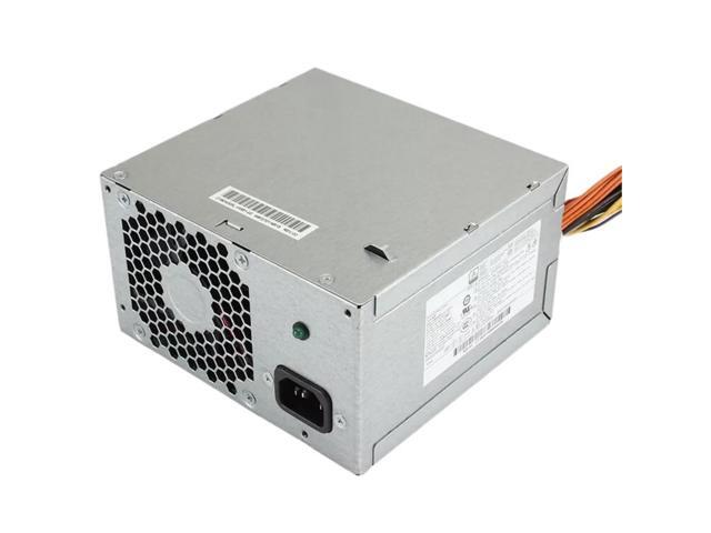Click here for 180W 300W PSU for 280 288 400 480 498 G1 G2 G3 MT... prices