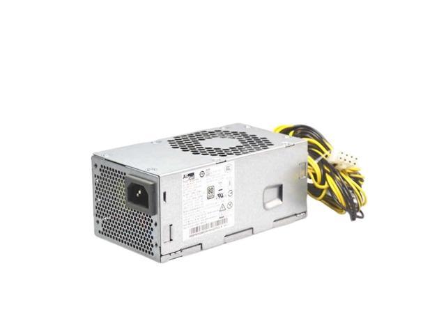 Click here for 380W PCK014 for M70s M70t M80s M80t M90s P340 P350... prices