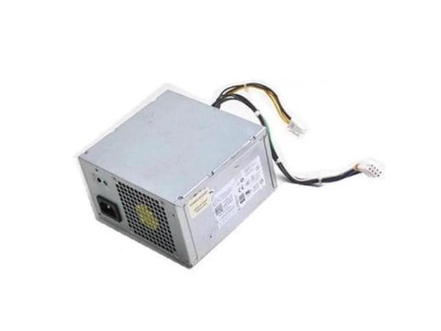 Click here for for H180AM-00 L180EM-00 AC180EM 180W Desktop Power... prices