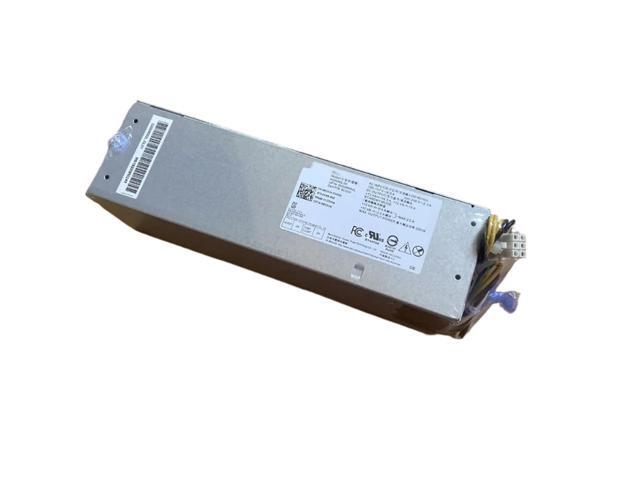 Click here for 1pc for 3430 3460 3470 V3250 3252 3267 3268 Power... prices