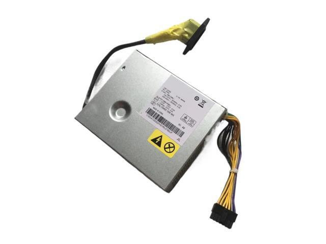 Click here for for S710 S510 M7121 HKF1502-3B APA005 FSP150-20AI... prices