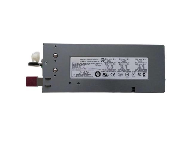 Click here for for DL380 ML350 G5 Server Power Supply 7001044-Y00... prices