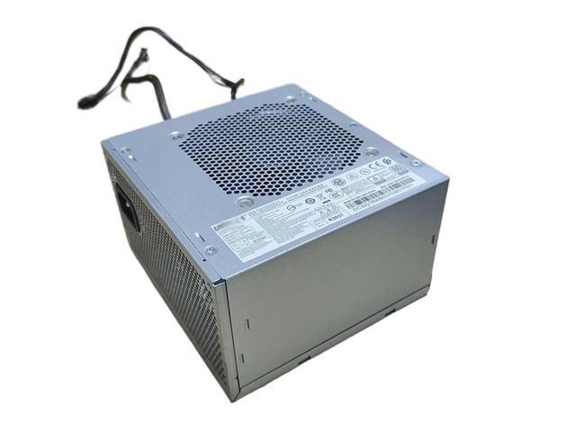 Click here for 1pc 300W Power Supply for M6660G 6+4PIN PS-2301-3... prices