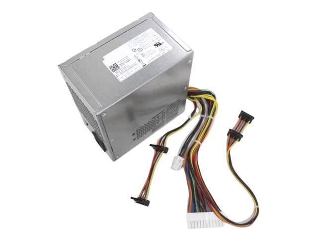 Click here for Ueds for L300NM-01 PS-6301-06D1 300W Power Supply... prices