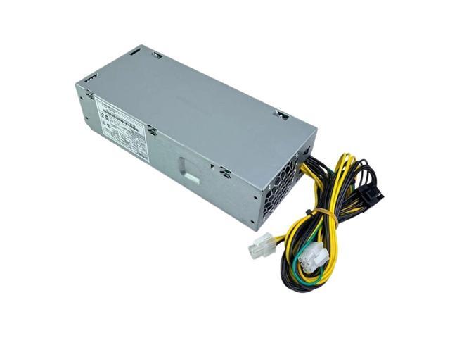 Click here for 1pc Power Supply PSU for 510S M4000S M4000q M420 6... prices