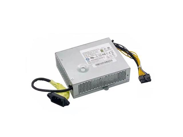 Click here for for S560 S590 S710 S770 All-in-One Computer apa004... prices