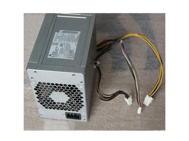 Click here for for 8100 8180 6200 6300 8200 8300 800G1 DPS-320NB... prices