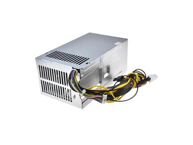Click here for 400W Power Supply 942332-001 PA-3401-1HA for 280 2... prices