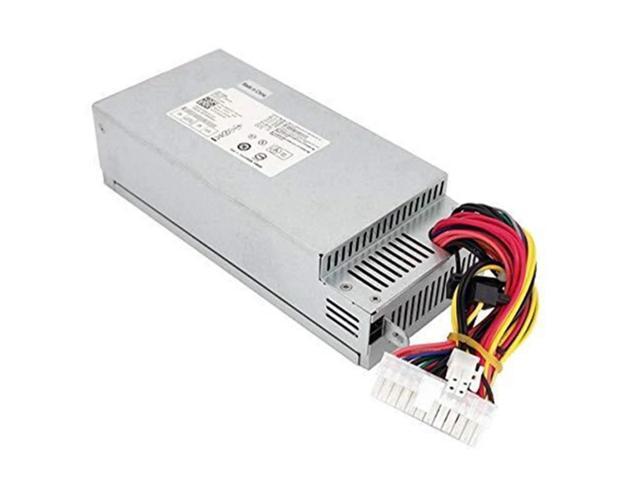 Click here for 220W Power Supply for 3647 660S 270S D06S L220AS-0... prices