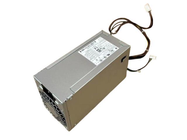 Click here for 1pc PCG007 L08262-004 for Pro 282 288 400 480 600... prices