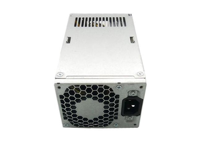 Click here for for 800 G3 SFF D16-180P3A 180W Desktop Power Suppl... prices