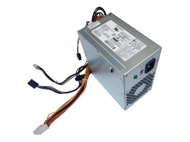 Click here for 300W Server Power Supply for D11-300P1A FH-XD301MY... prices