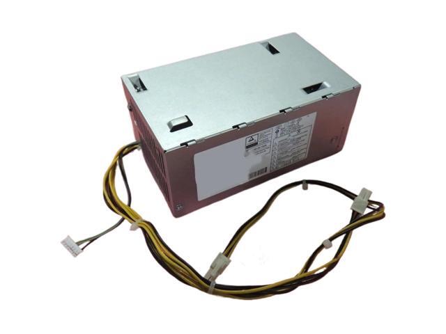 Click here for 180W Power Supply for 280 282 288 480 G3 G4 G5 901... prices