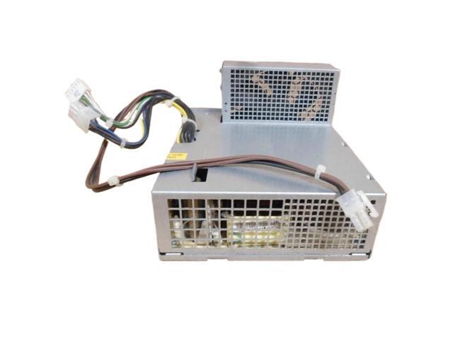 Click here for for 4000 4300 6000 6300 6200 6005 240W Power Suppl... prices