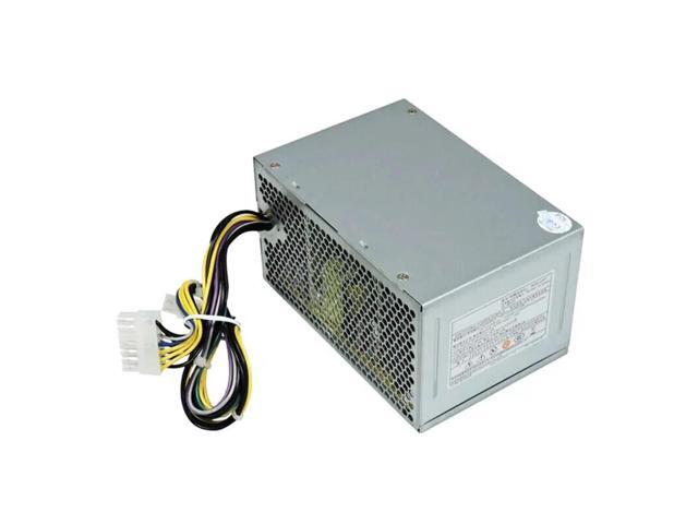 Click here for for m2630n-00 m4200r m4630n m6200r r5900d m2060v h... prices