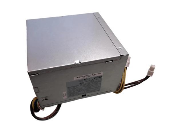 Click here for for PS-4321-2 Power Supply D10-320P1A CFH0320FWWA... prices