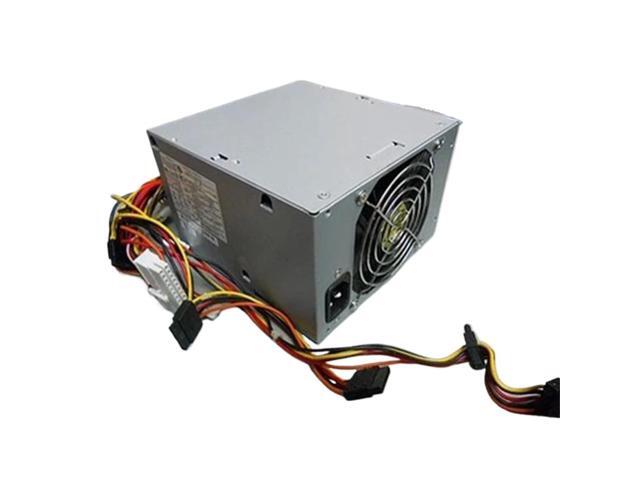 Click here for 360W Server Power Supply for DC7608 dc7800 7900 MT... prices