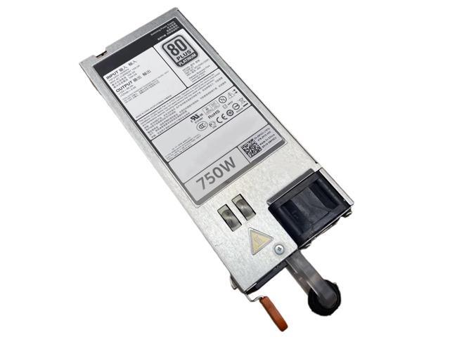 Click here for 1pc Server Power Supply for R720 R620 D750E-S1 F75... prices