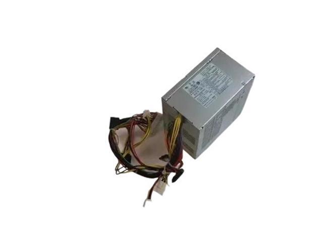 Click here for for DC5700/5750 404471-001 404795-001 300W Power S... prices