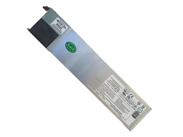 Click here for 1pc PWS-920P-SQ 920W 1U Redundant Power Supply Uni... prices